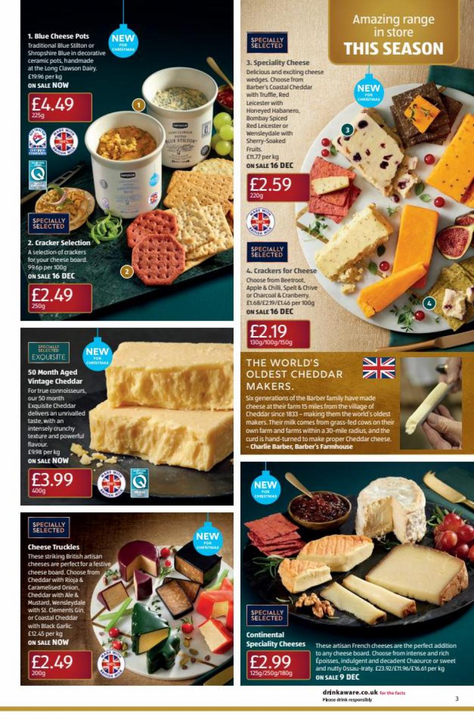 ALDI Specials 27 Nov 2022 | ALDI Offers This Week | ALDI SpecialBuys