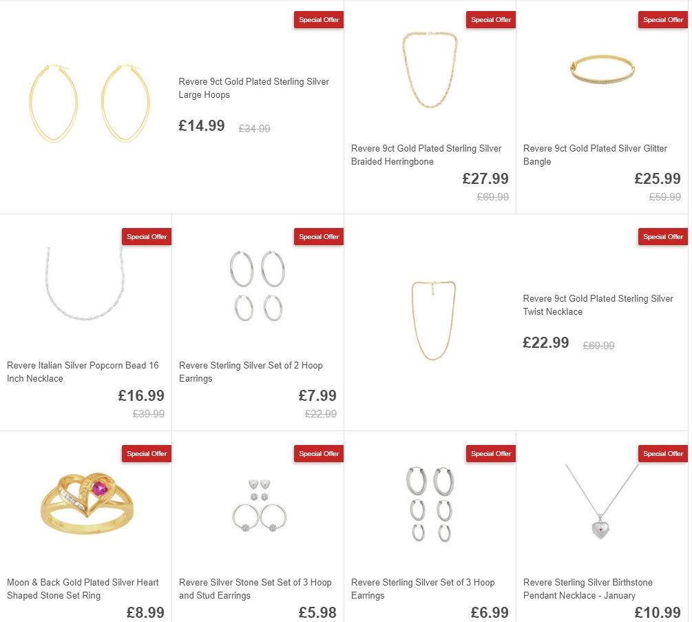 Argos Catalogue | Argos Online | Argos Catalog | Argos Offers | 2020 | UK