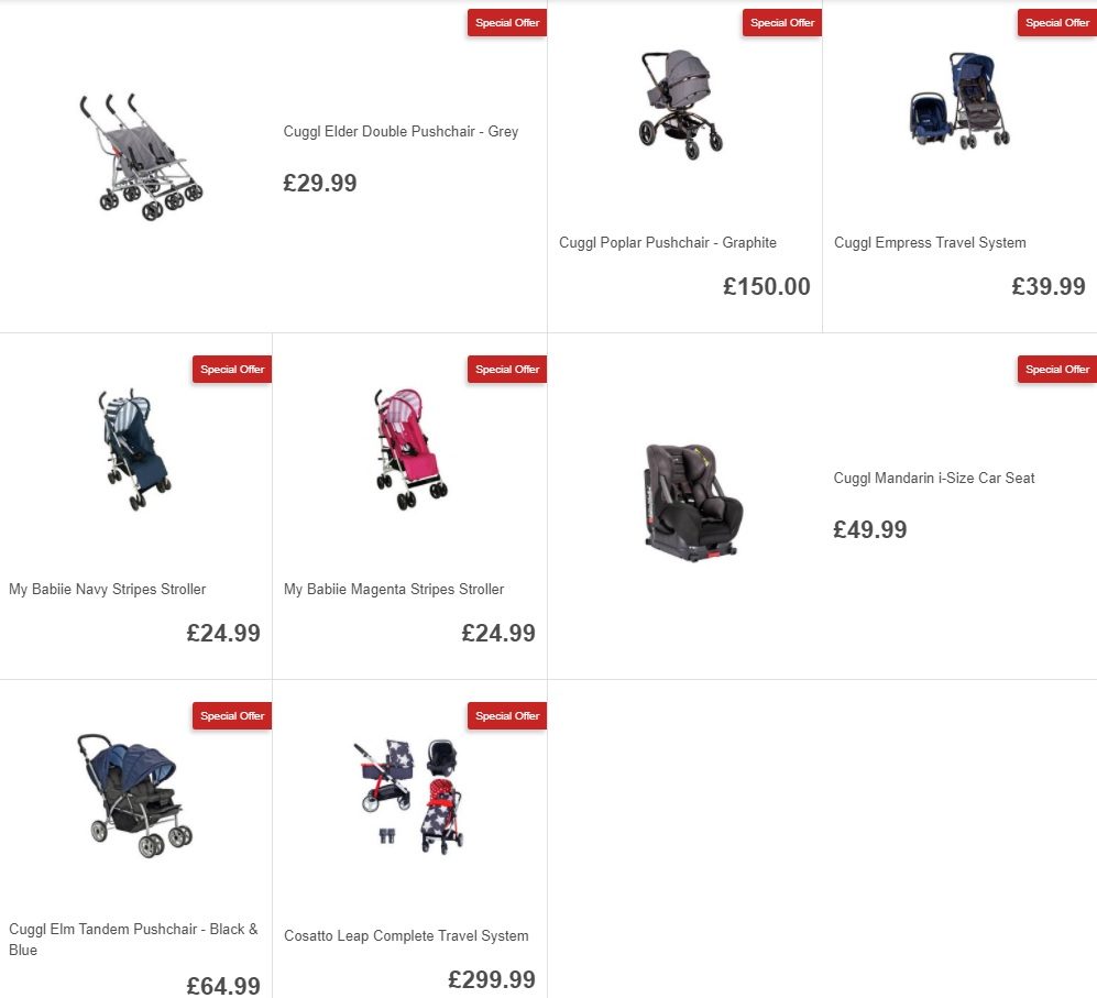 Argos Catalogue 21 October | Argos Online | Argos Catalog | Argos Offers