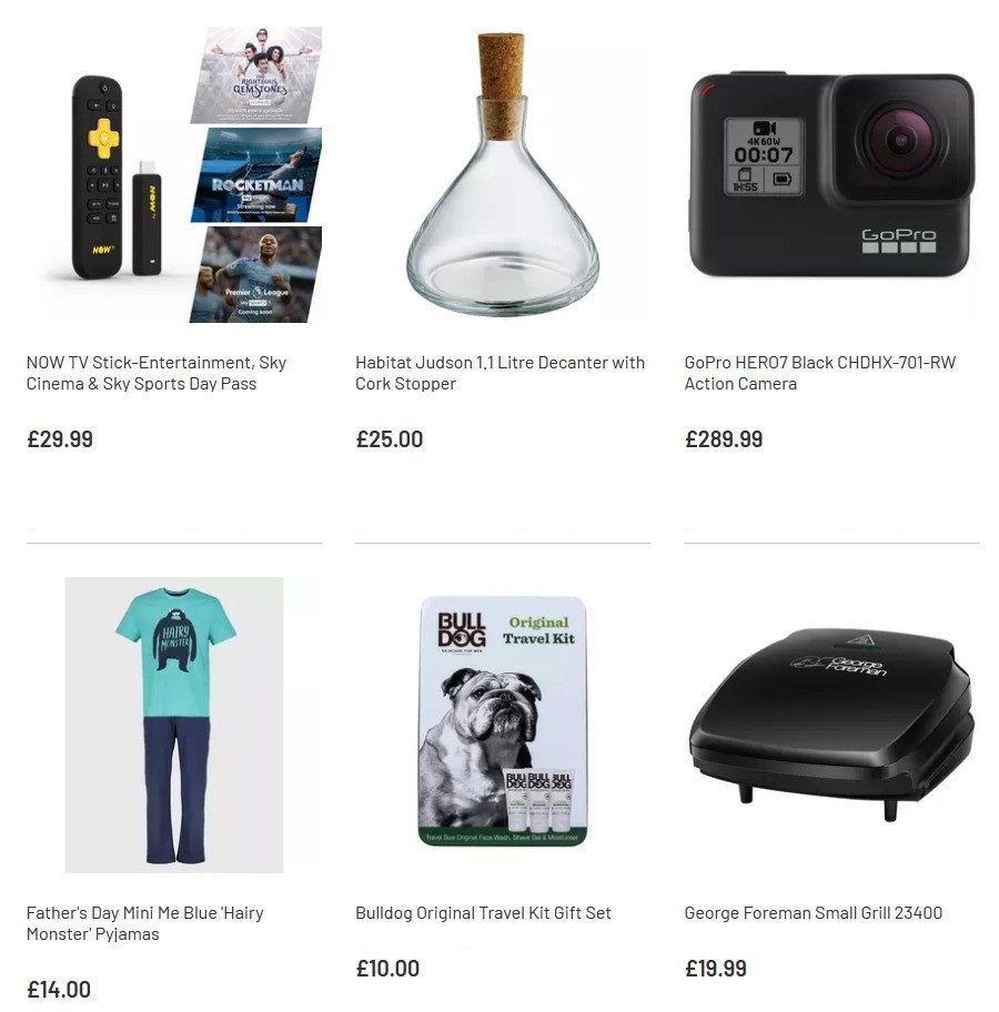 Argos Catalogue | Argos Online | Argos Catalog | Argos Offers | 2020 | UK