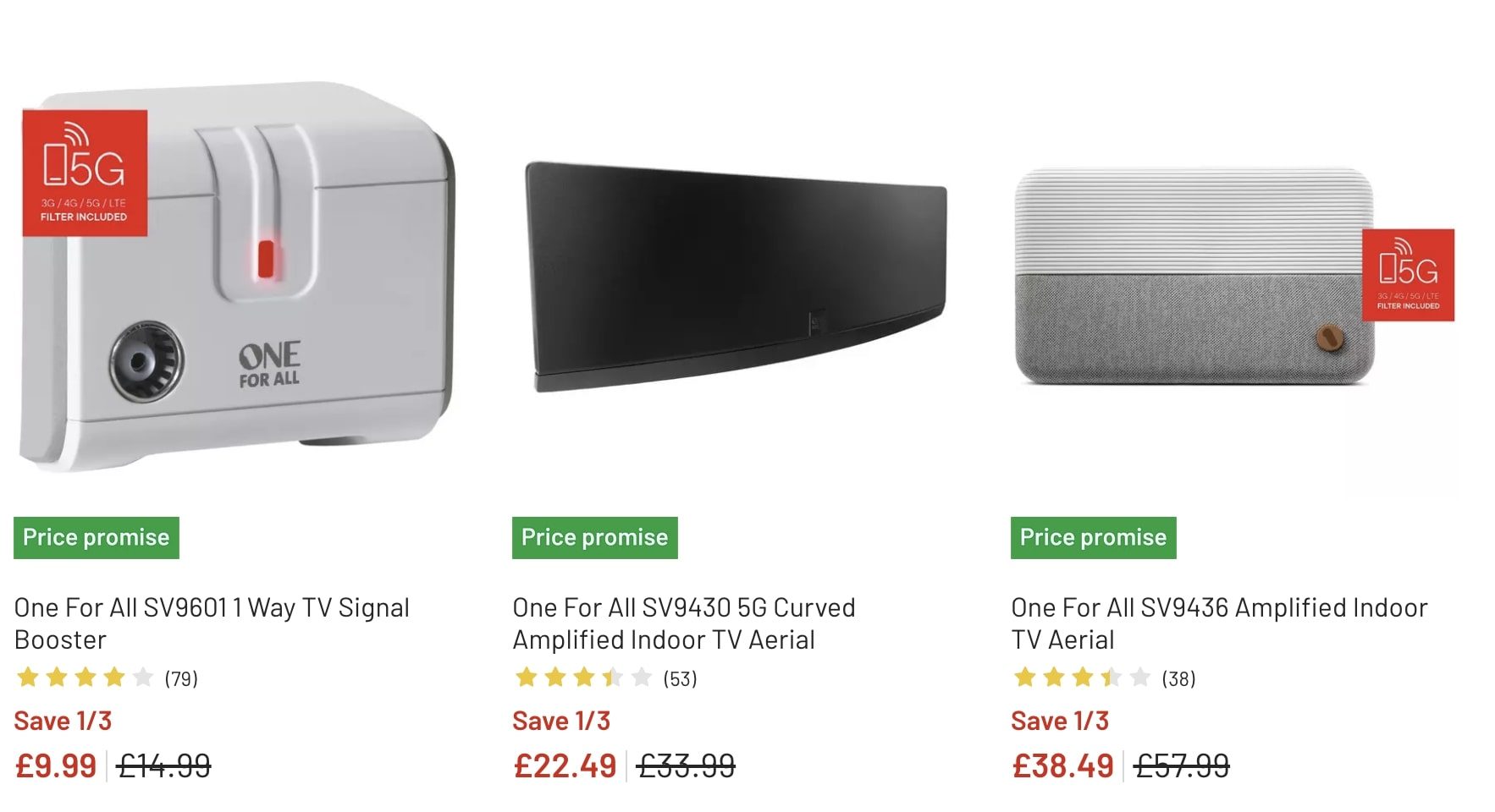 Argos Black Friday Tech Sale 2023 | New Argos Catalogue