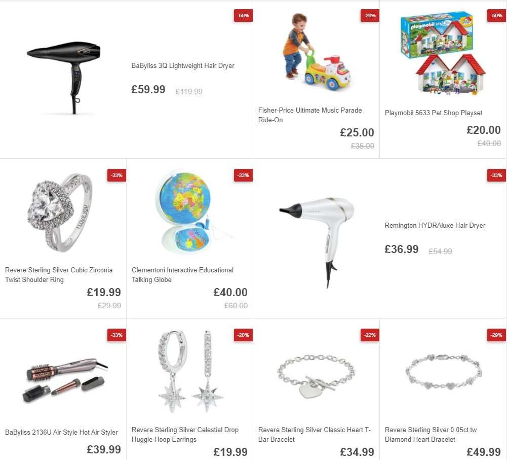 Argos Catalogue Christmas Gifts 2020 | Argos Catalogue Online 2020