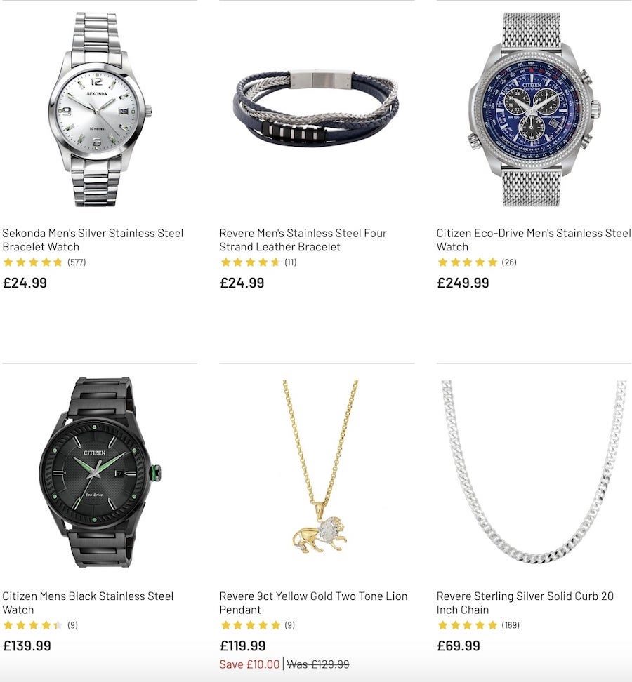 Argos Catalogue Online Valentine's Day | Argos Catalogue 2021 | Argos