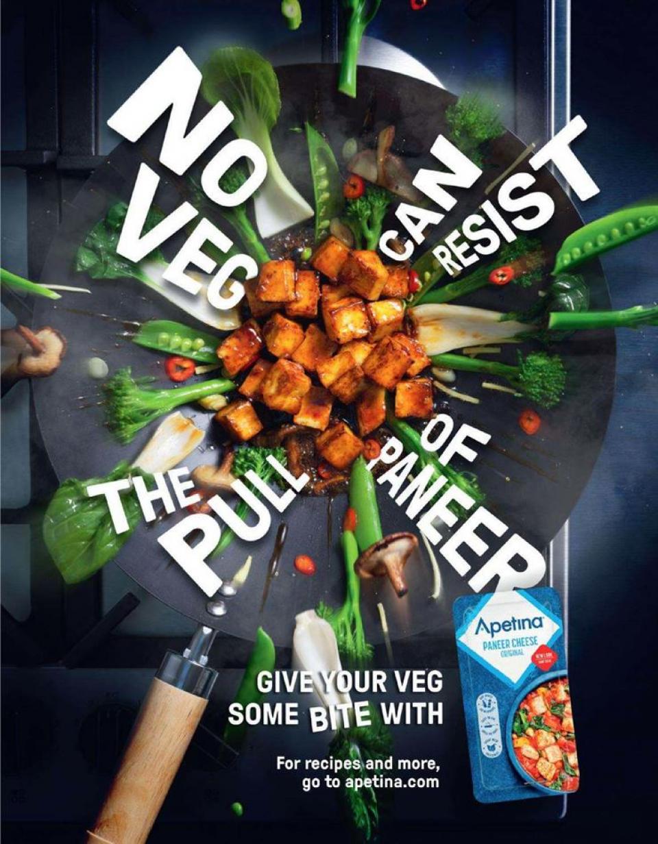 ASDA Offers 1 February 2021 | ASDA Groceries | ASDA Leaflet 2021