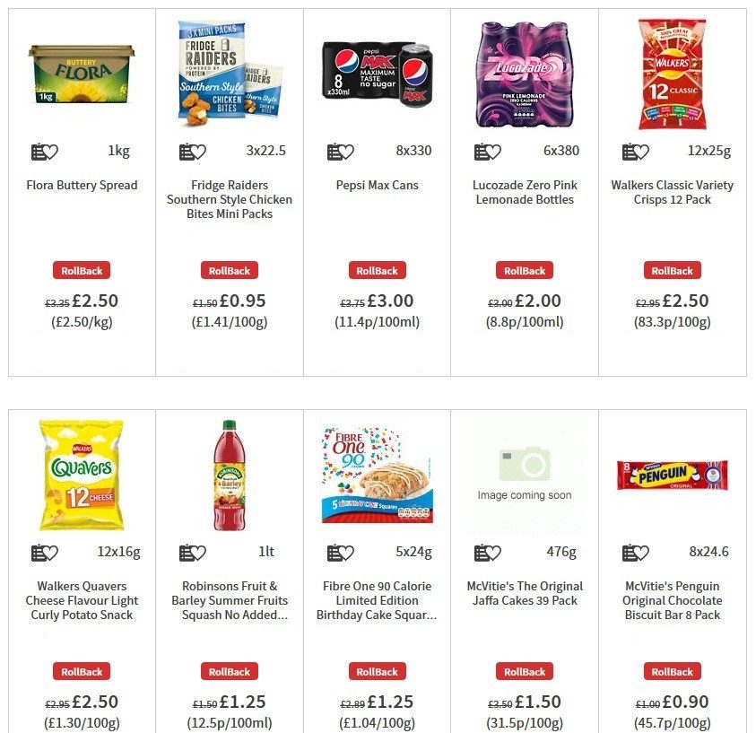 Asda Offers | Asda Home | Asda George Sale | Asda Online | Asda Delivery
