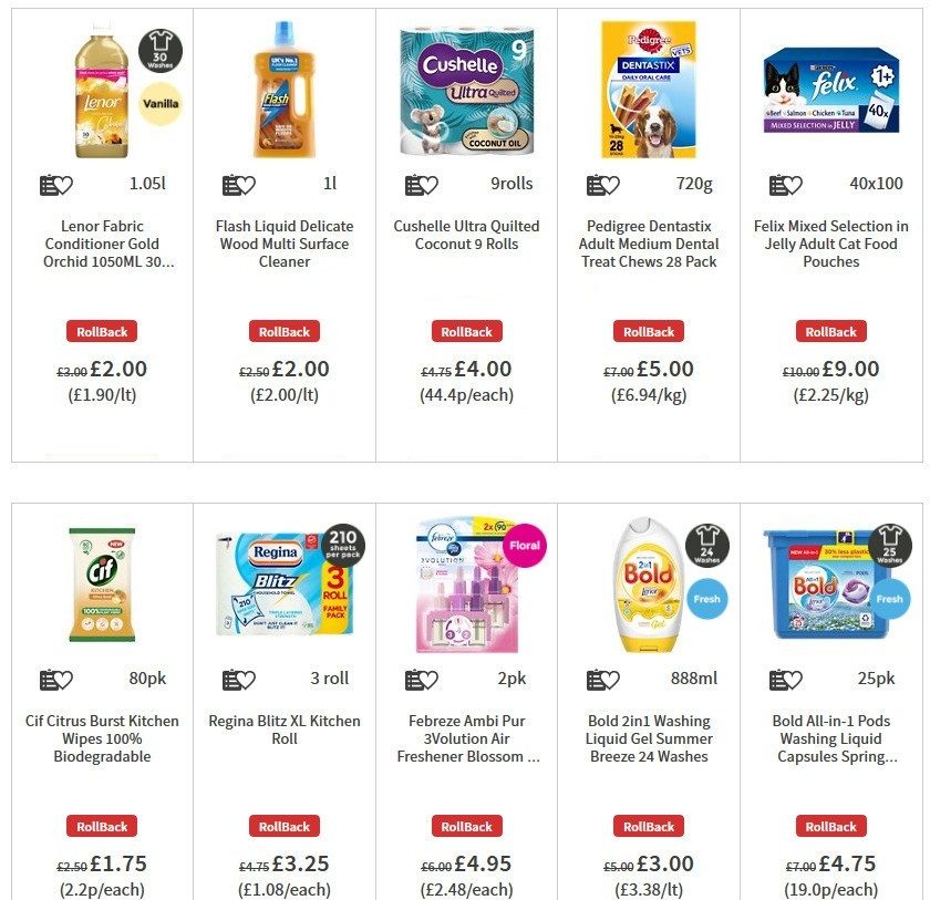 Asda Offers | Asda Home | Asda George Sale | Asda Online | Asda Delivery