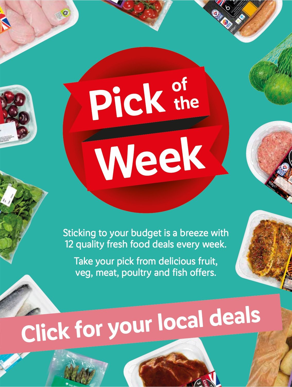 Lidl Offers 5 January 2023 | Lidl Offers This Week | Lidl Leaflet | UK