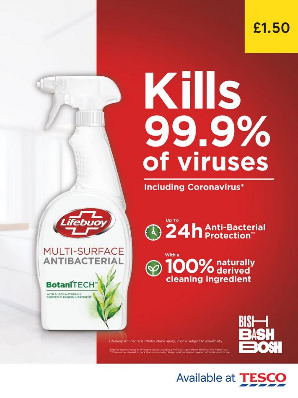 Tesco Offers 1 September 2021 | Tesco Groceries | Tesco Magazine 2021