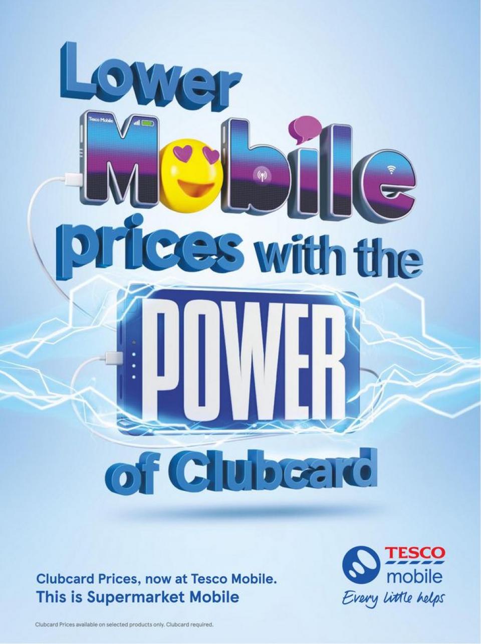 Tesco Offers 1 October 2021 | Tesco Groceries | Tesco Magazine October