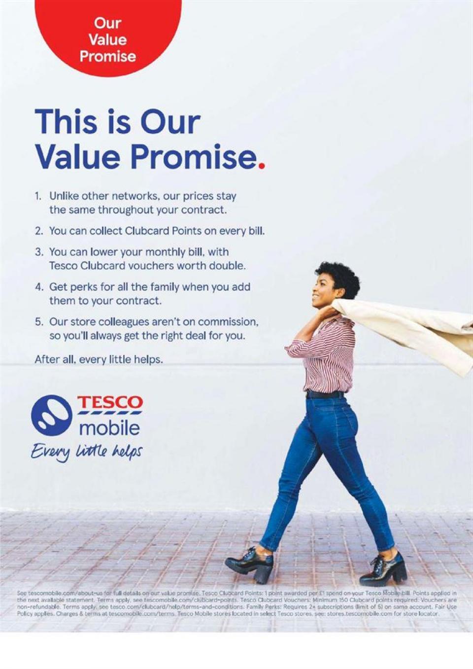 Tesco Offers February Magazine 2021 | Tesco Groceries 2021 | Tesco UK