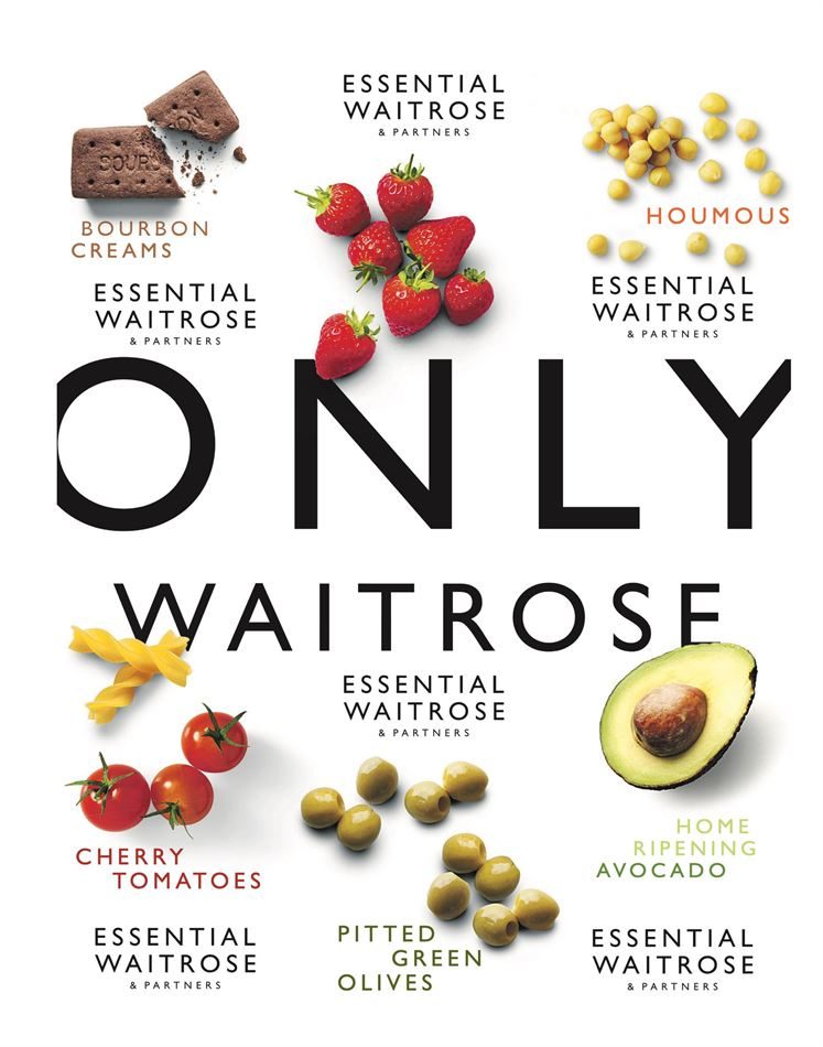 Waitrose Offers 1 October | Waitrose Offers This Week | Waitrose Delivery