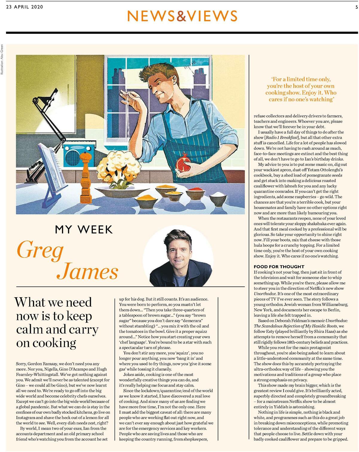 Waitrose Offers | Waitrose Offers This Week | Waitrose delivery offer ...